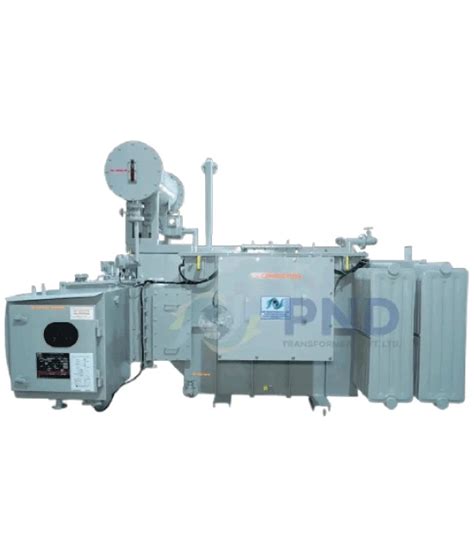 Octc Transformers For Voltage Regulation Visit Our Website