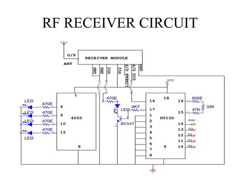 intelligent traffic control system using ardiuno pptx