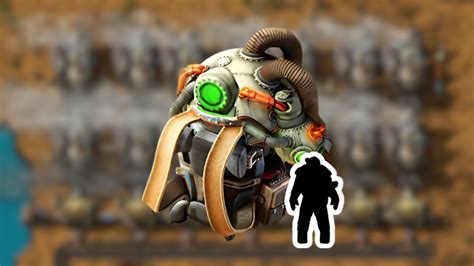 How Does Portable Fission Reactor Work In Factorio Deltias Gaming