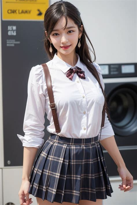 Pin On 참한여자저장소