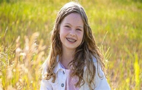 Salish Matter Net Worth Age Height Bio Career Relation Fact Kemi Filani