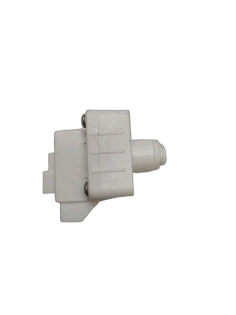Water Flow Switch At Best Price In New Delhi ID