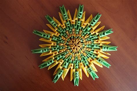 Поделки для детей 8 лет поэтапно своими руками фото простых и сложных поделок для детей