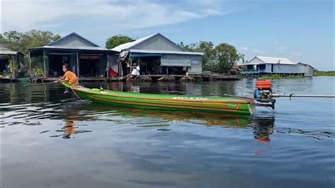 រំដូលសុរិន សំនៀងដើម លោកតា សិន ស៊ីសាមុត Youtube