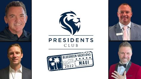 Daniel Pendleton Prc Src On Linkedin Sharehappiness Lovewhatyoudo