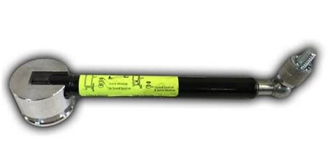 Tormax Tx 9000 Limit Arm Assembly So Panel