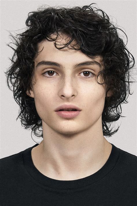 Finn Wolfhard Biography Movies Net Worth And Photos