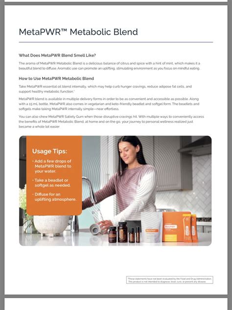 Pin By Rachelle Scott On Natural Health Doterra Oils Essential Oil Blends Doterra