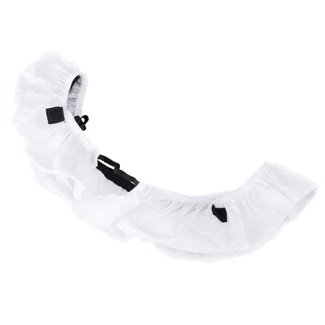 Ideanategrate Nylon 1set Flash Diffuser For Stable Color Temperature In