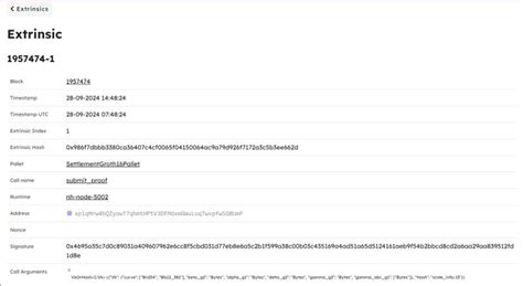 I Have Just Completed To Zkverify Proof Verification Works With Zkvprotocol Unlock Phone