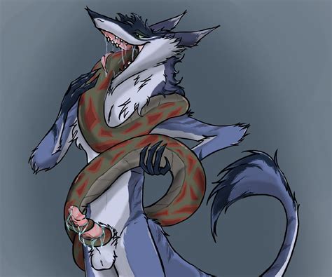 Rule 34 Anthro Deepthroat Duo Fellatio Feral Fern Fernandgvinn