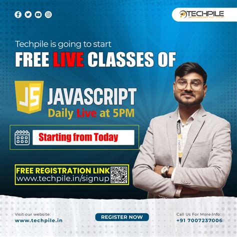 Rahul Soni On Linkedin Techpile Javascript