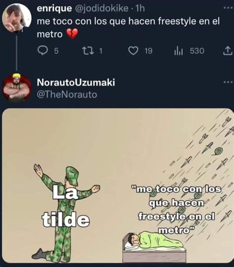 Pin De Flory Espada En Otras Cosas Imagenes Para Reirse Imágenes Graciosas Memes Malos