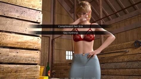 Dusklight Manor Damn Im In Big Mess Ep 24 Xxx Mobile Porno Videos And Movies Iporntv Net