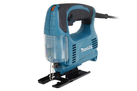 Лобзик Makita x 4327 57864 - купить с доставкой в интернет-магазине ...