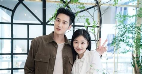 우영우 봄날의 햇살 하윤경 재벌x형사 카메오 출연안보현 전설의 구여친 役 우영우 봄날의 햇살 하윤경 재벌x형사 카메오 출연안보현 전설의 구여친 役