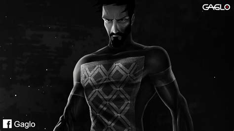 ზვიადაური Youtube