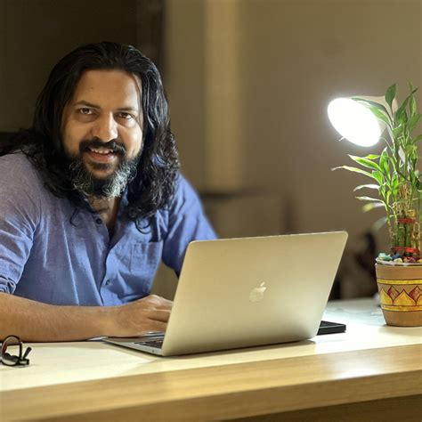 Tea Talkers Space For Positive Minds And Mental Wellness Facebook