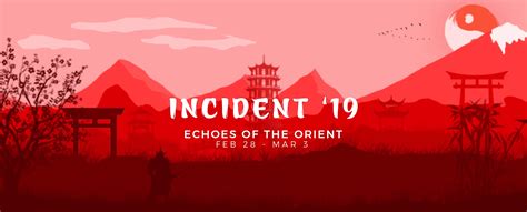 GitHub Vansjyo Incident The Incident Website Refer Https Github Com Hrily