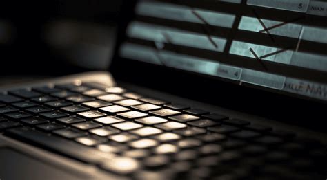 Understanding Jvm Parameters Optimizing Java Applications