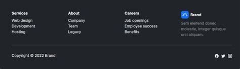 Bootstrap Studio The Revolutionary Web Design Tool