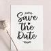 Script Font Cursive Font Cricut Font Wedding Font Font For Etsy