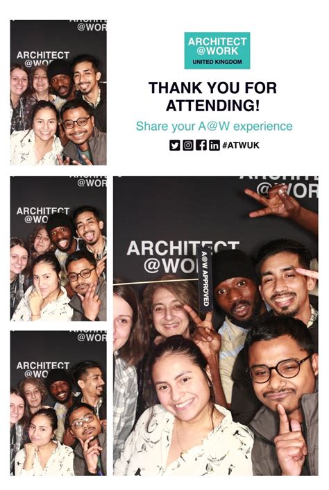 Shafin Mohammad Posted On Linkedin