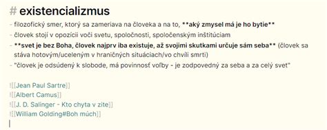 Outline Plugin Should Include Headers From Embedded Markdown Files