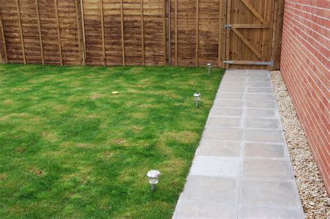 How To Stop Your Grass Turning Brown This Summer