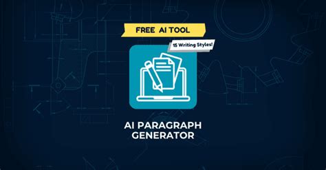 Free Ai Productivity Tools Docsbot Ai