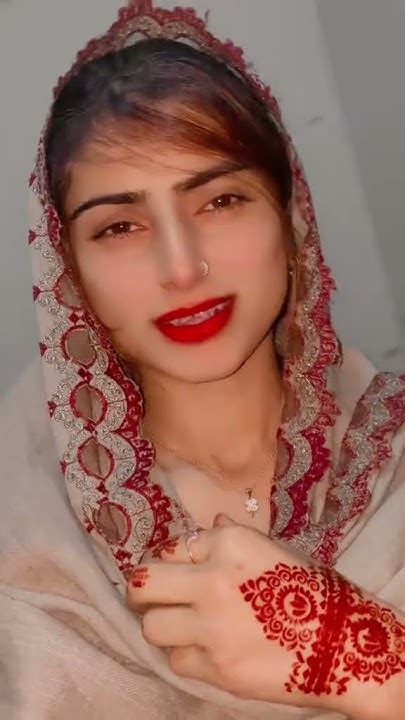 تیری موج ساگو ماری وے دیے ساواں جلدیاں😭😭😭🫵🫵 ️ ️ ️ ️ ️ ️ ️ ️ Youtube