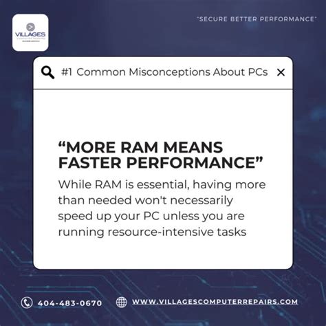 Michael Schactman On Linkedin Techtalk Pcmyths Stayinformed