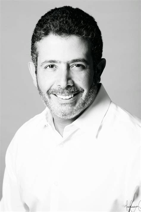 Running Osisoft Pi System On Aws Outposts To Enable A Hybrid Experience Aws For Industries