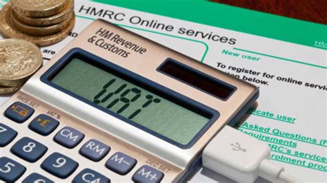 What Is The Difference Between VAT Inclusive And VAT Exclusive Online VAT Calculator