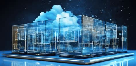 Smooth Sailing To The Cloud Your Arrow Pc Network Guide To Aws Migration