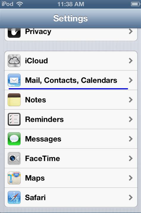 Needing Multiple Resets Passwords My Graceland Home