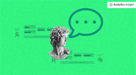 Best Ai Powered Language Learning Apps