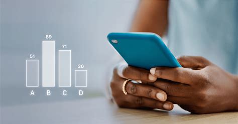 Text To Vote How To Create SMS Polls