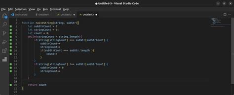 any idea why my checkbox save to local storage function not working r learnjavascript