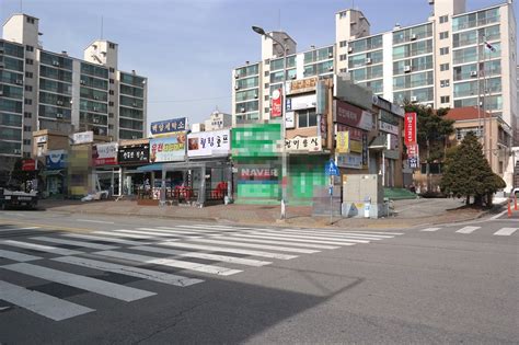 경기도 시흥시 정왕동전세아파트 1억 시화유천 네이버 블로그