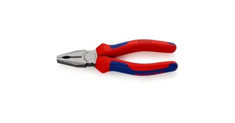 Knipex 03 160 ΠΕΝΣΑ