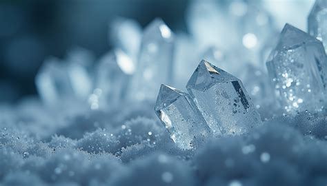 Kyawthuite A Mineral So Rare It Exists In One Known Specimen