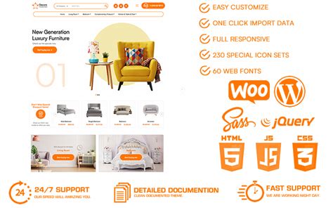 Шаблоны Woocommerce Woocommerce темы Wordpress интернет магазин