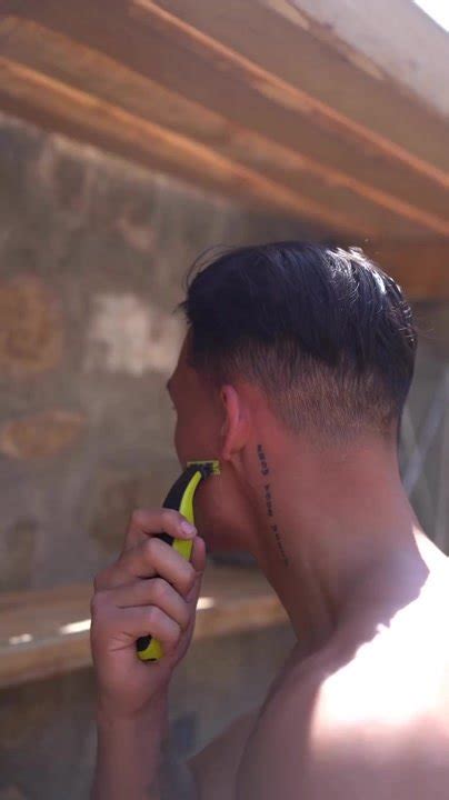 Himbos And Hunks Video 27