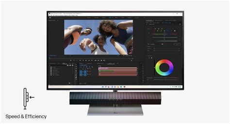 Hp Elite Small Form Factor G Desktop Pc Without Screen E M Pt Shop Hp Com Singapore