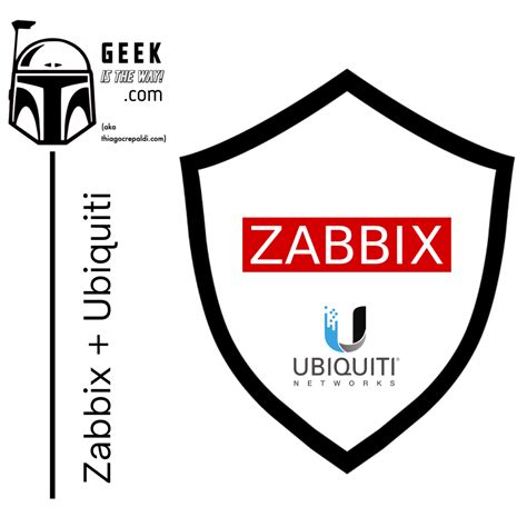 Monitoring Unifi Aps Through Snmp Using Zabbix Server Geek Is The Way