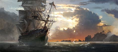 🔥 50 3440x1440 Gaming Wallpapers Wallpapersafari