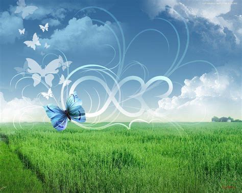 Win7桌面壁纸高清下载 经典win7主题 第 2 犀牛图片网