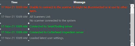C Datagrid In Wpf Showing Corner In Cell Stack Overflow