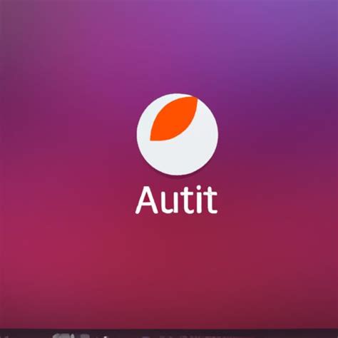 ubuntu apt get常用命令，让你的linux系统轻松管理软件 世外云文章资讯